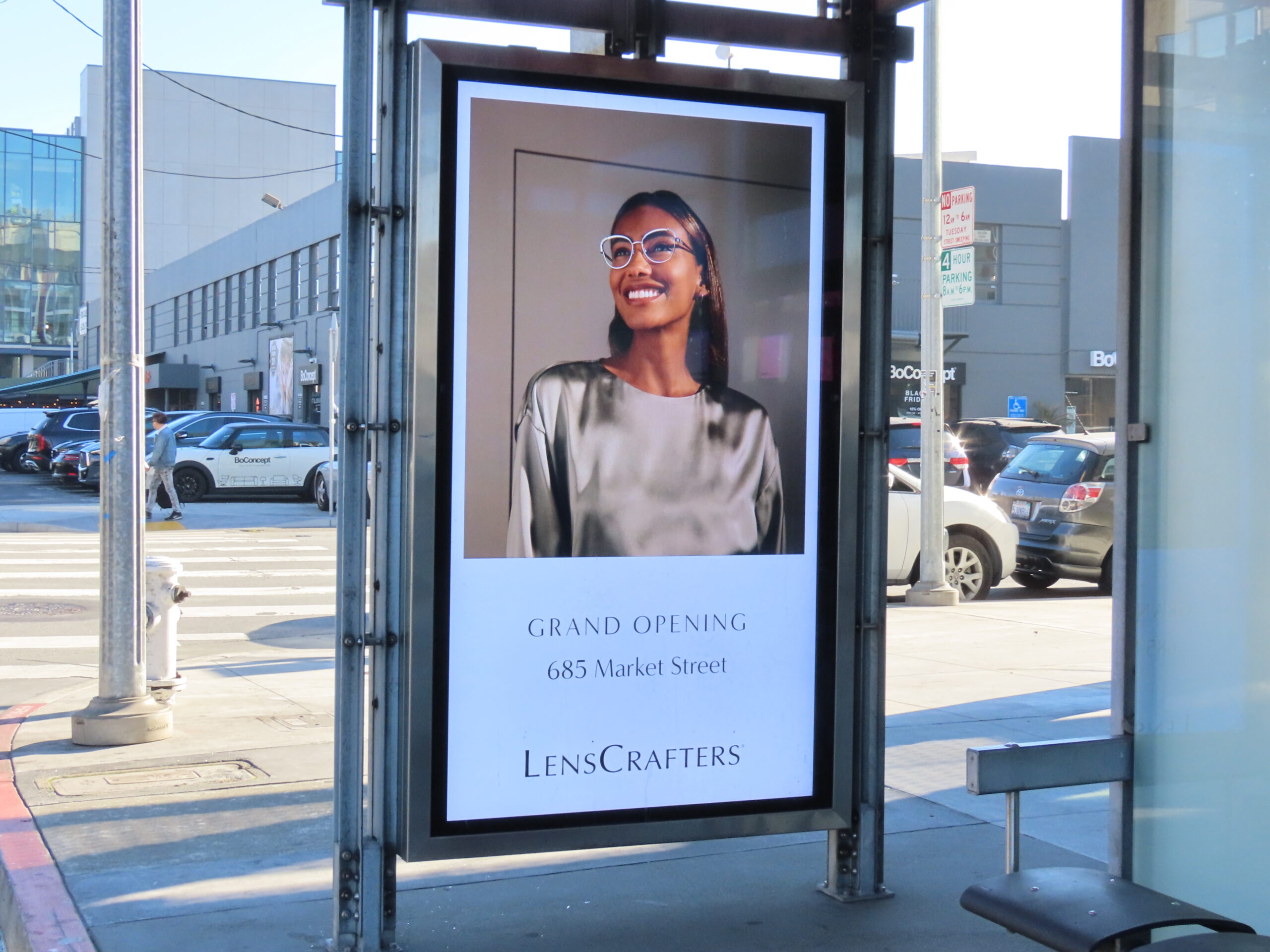 Sales Tip: OOH’s Strong Consumer Performance Across Key Product ...