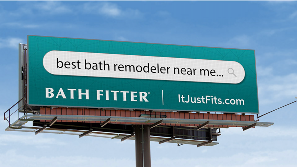 ItJustFits.com - OAAA