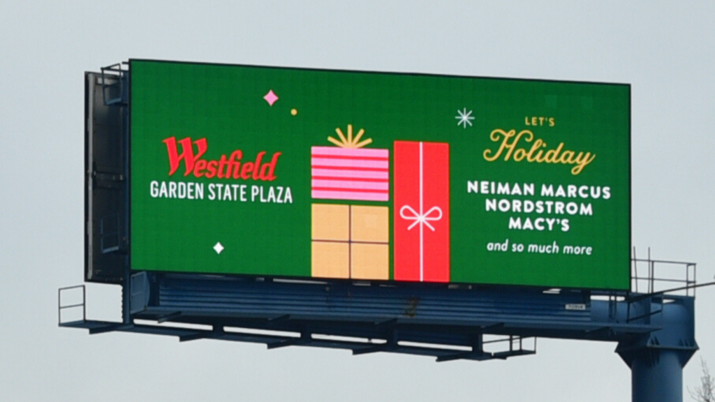 Sales Tip: Holiday Retail Outlook: Keys to Leverage Client Success with ...
