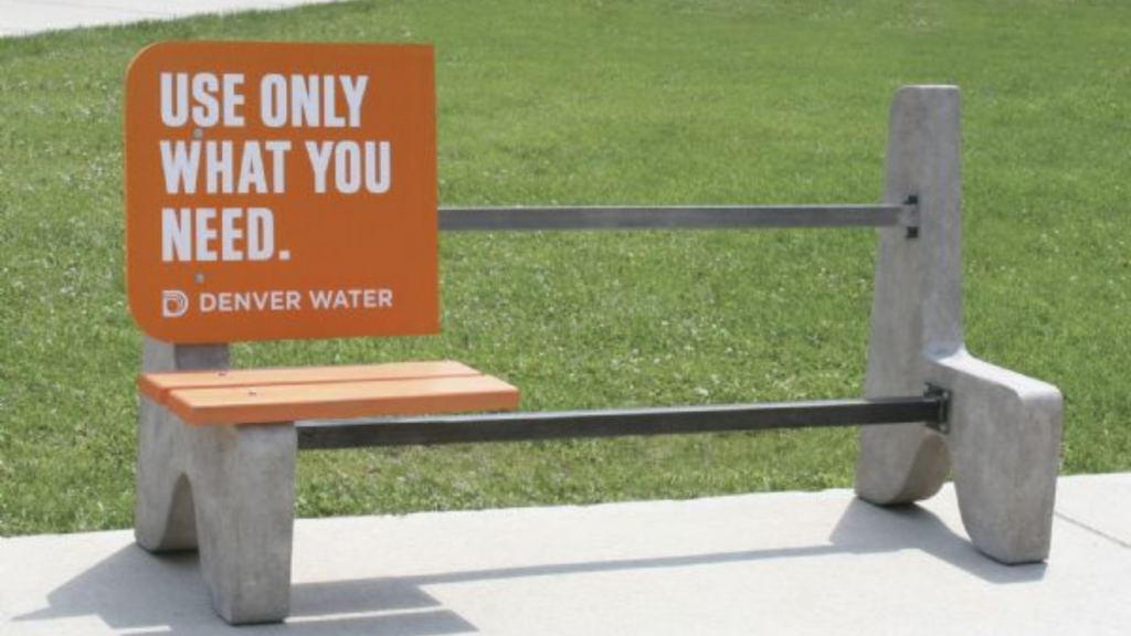 Denver Water - OAAA