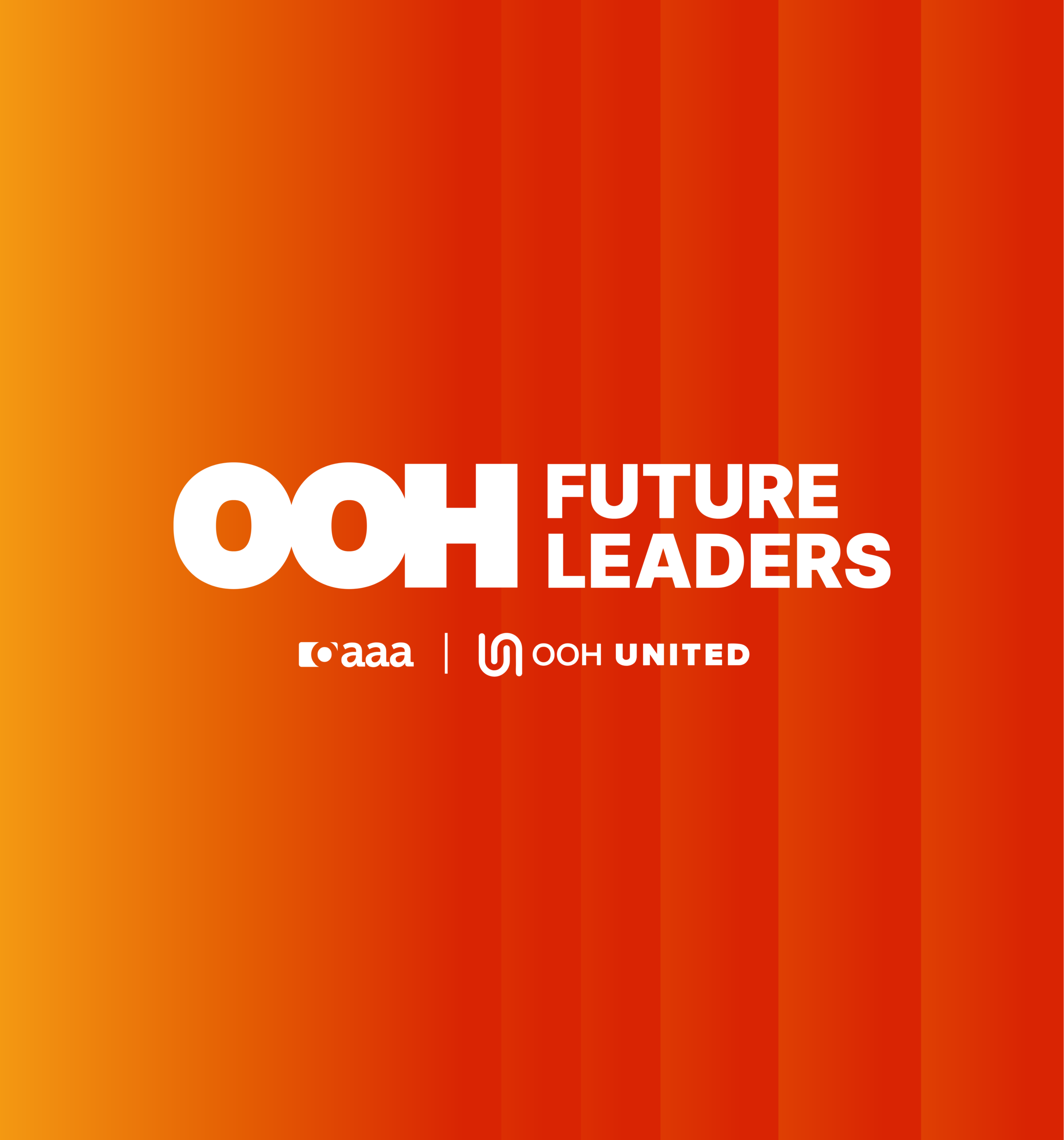 OAAA Announces Call for Entries for 2026 Future Leaders Program - OAAA