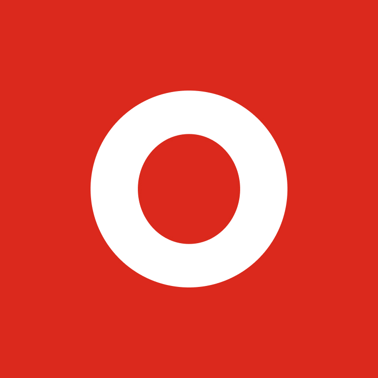 OOH Hits New First Quarter High as Revenue Reaches $2.12 Billion Driven ...